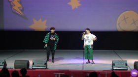 UNICORN 2025 - Suntube TV